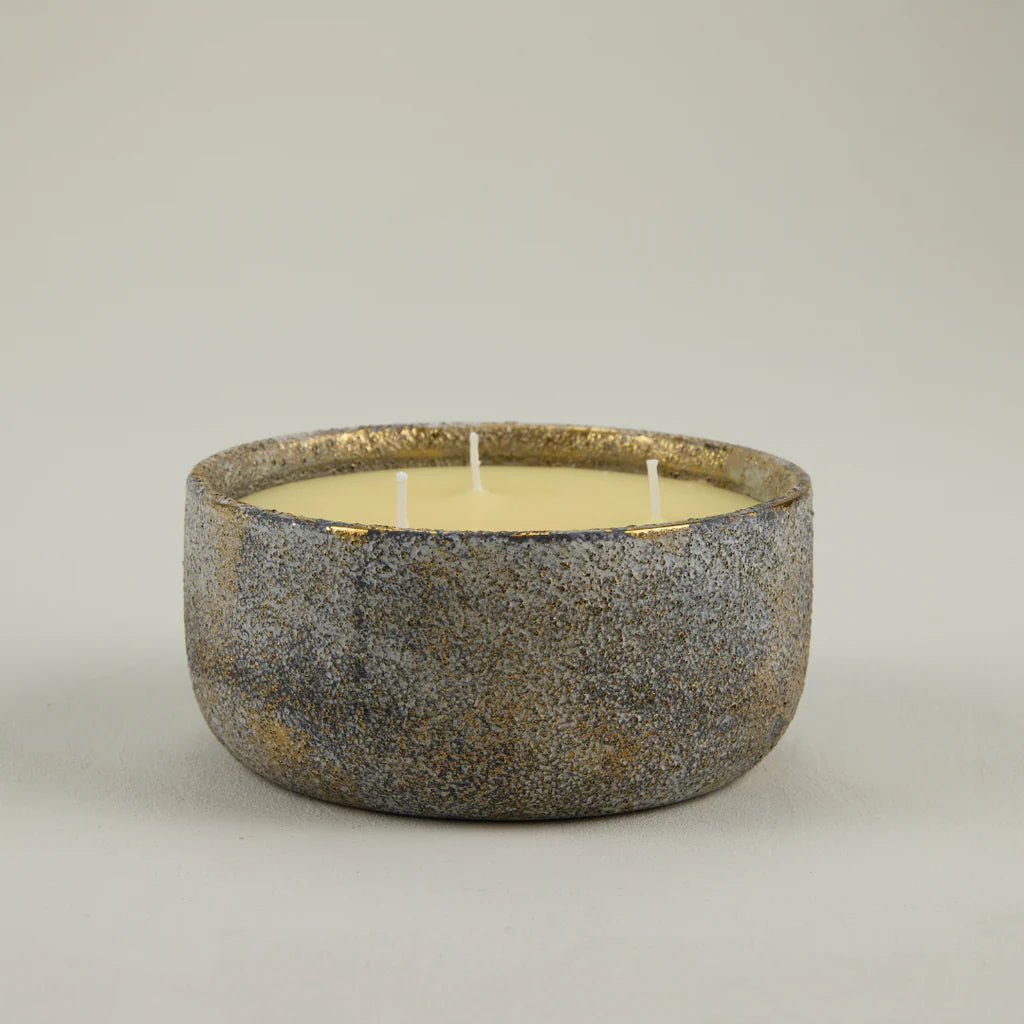 Orange & Cinnamon, Alchemy Pot Large – Four Crows Gallery Cornwall