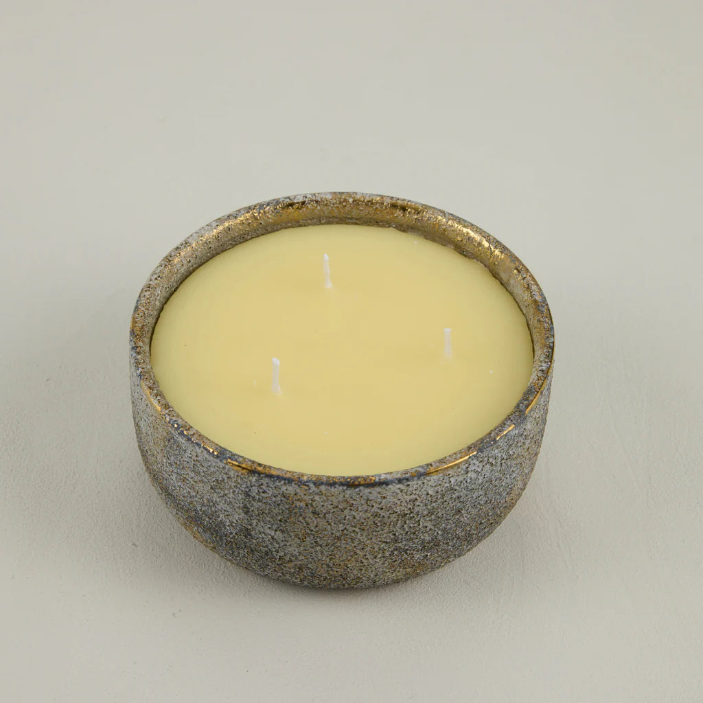Inspiritus, Alchemy Pot Large – Four Crows Gallery Cornwall